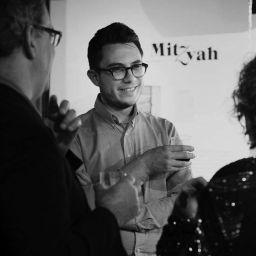 About Us | The Museum of Jewish Montreal