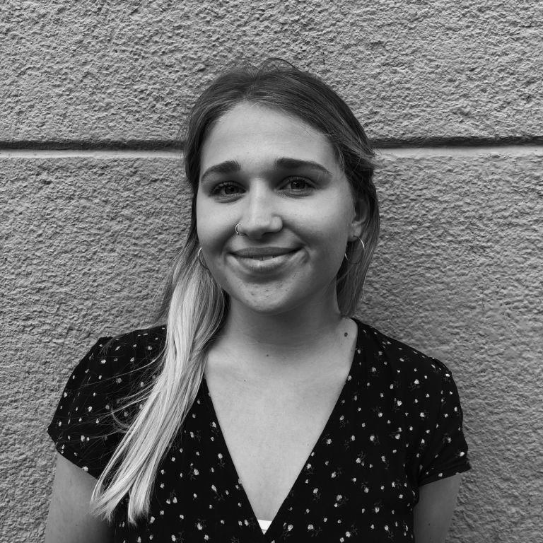 About Us | The Museum of Jewish Montreal