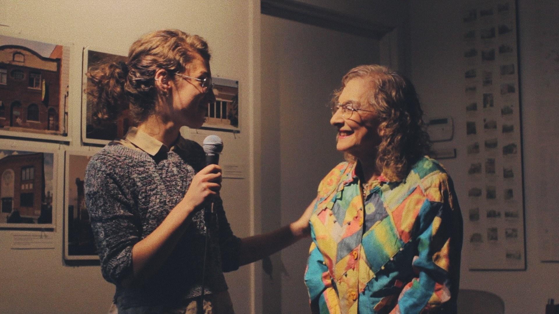 Chercheur(euse)s associé(e)s | Musée du Montréal juif