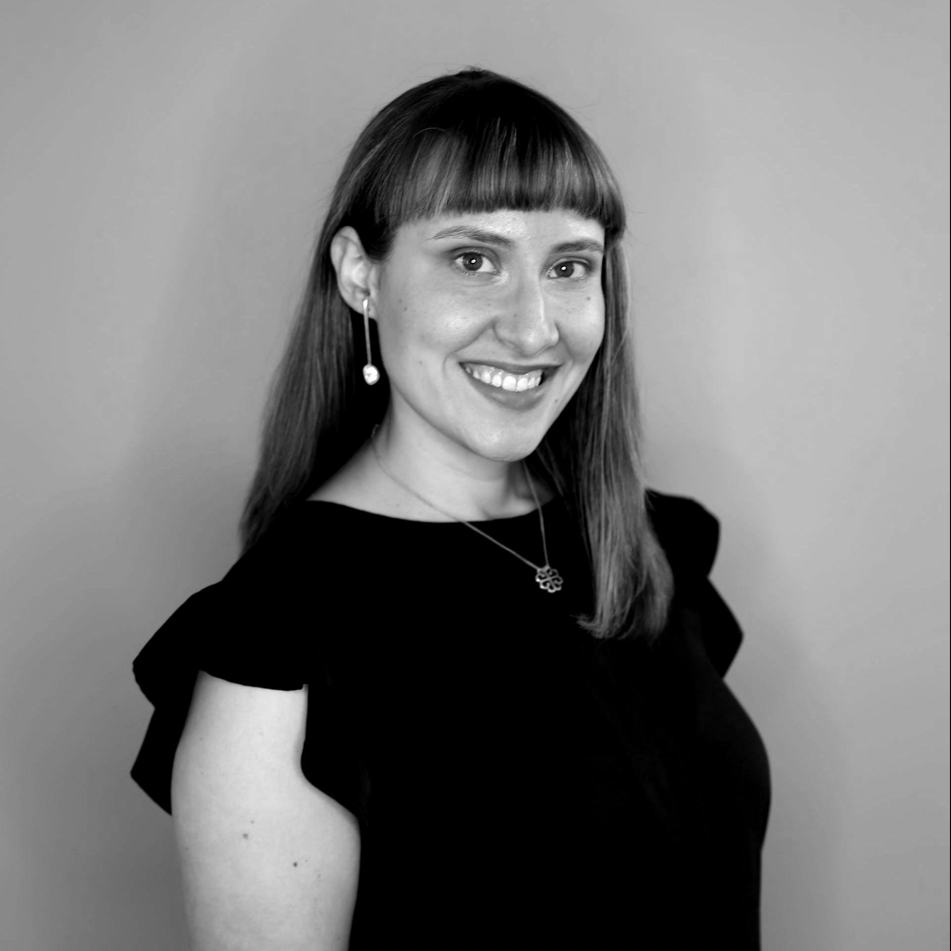 Microgrants | The Museum of Jewish Montreal