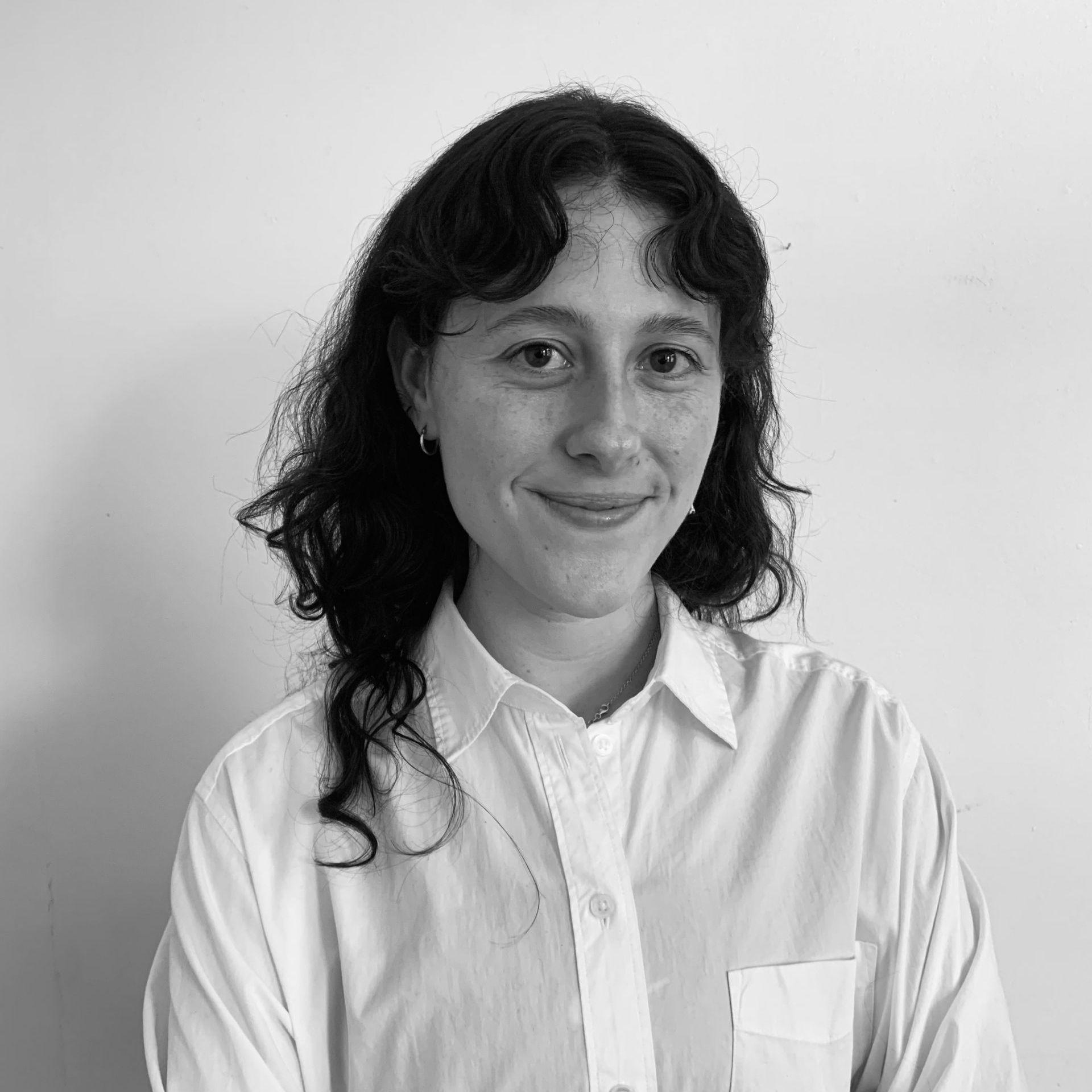 About Us | The Museum of Jewish Montreal